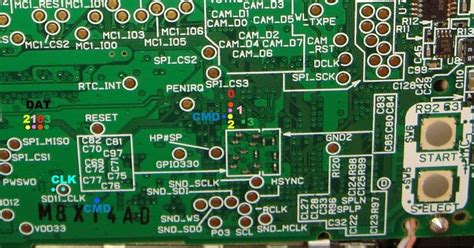 Hardmod DS Homebrew Wiki