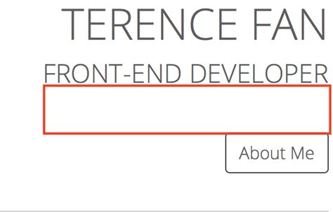 Css How To Remove The Space For Column On Bootstrap Grid Layout Stack Overflow