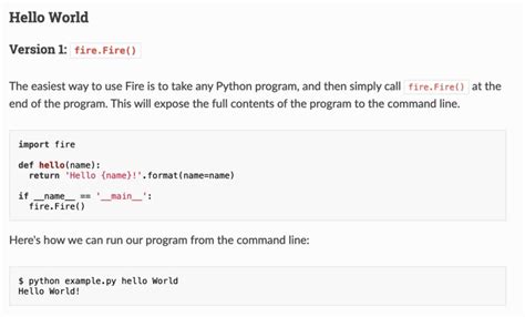 Dr Tristan Behrens Na Linkedin Python Work Komentářů 14