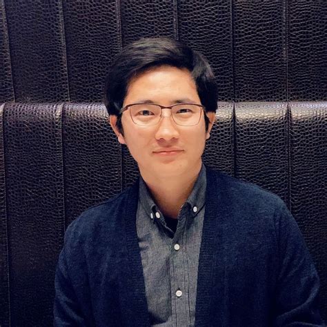 Porcelain Vs Ceramic Vs Natural Stone How To Choose The Right Tile