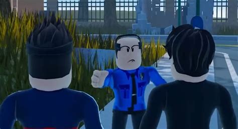 Roblox Avatar Design 3d Animation Roblox Character Animation Character Rigging By Joseph Hydy