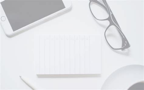 Macedonian Society Of Penology Македонско Пенолошко Друштво