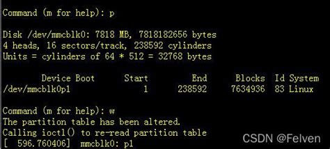 Zynq Linux移植学习笔记之53 国产zynq Linux下emmc设备适配zynq的emmc明明是18v结果查看寄存器是33v