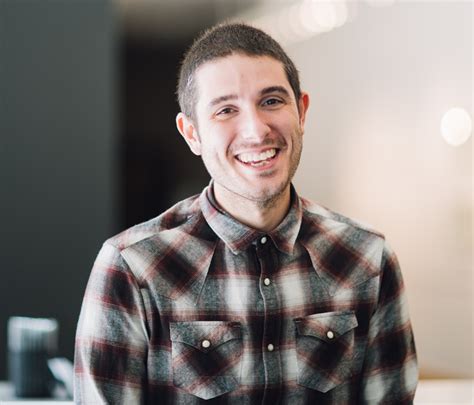 Rockin The Code World With Dotnetdave Special Guest James Montemagno