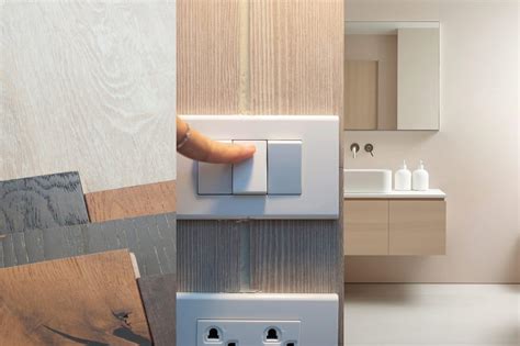 Optional Component Scheme Whats Included And Is It Worth It