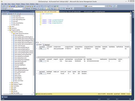 Asp Net Sql Server Primary Key Error Stack Overflow