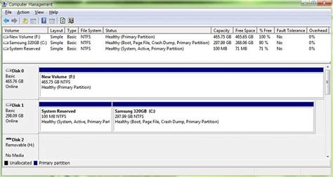Os Disk Not Disk Solved Windows Forums