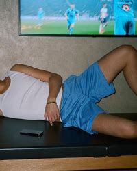 Omar Apollo Page Lpsg