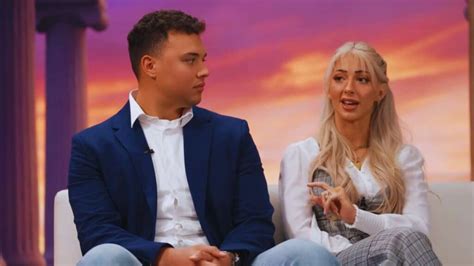 Who Is Nala Ray Married To Now All About Her And Jordan Giordano