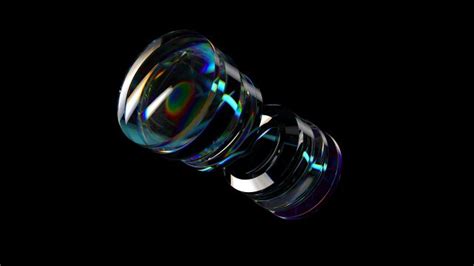 Almalence Inc — Global Leader In Mobile Imaging And Computational