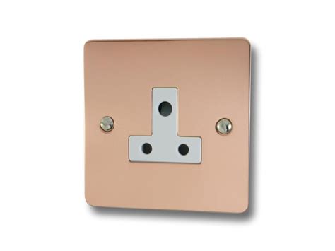 5 Amp Sockets Available To Buy Now From Socket Store