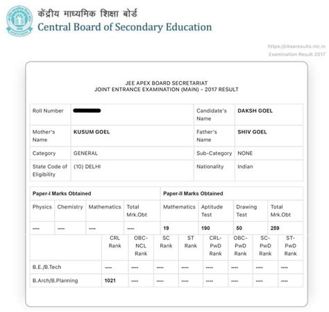 Jee Architecture Cept Lifedecisions Designjourney