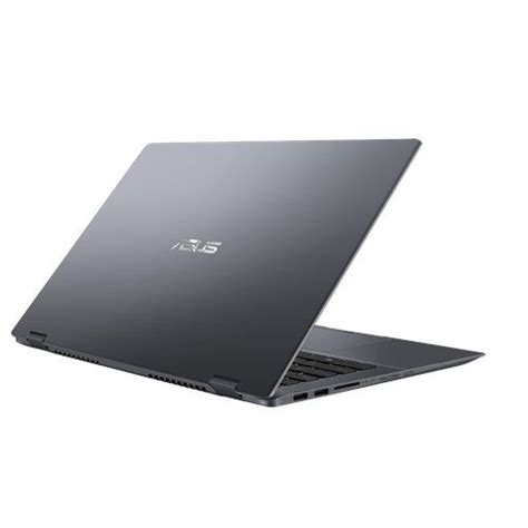 Asus Sonicmaster Premium Niclana