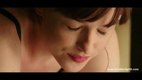 Dakota Johnson Fifty Shades Darker Tnaflix Com