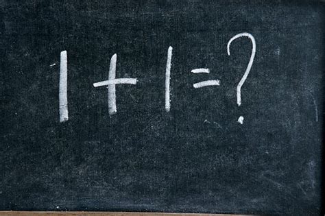 Unleashing The Full Stack Potentiality Of Quasar Framework Building