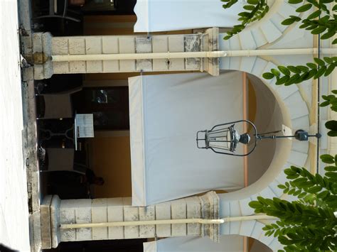 Bitmindopen Images V7 · Datasets At Hugging Face