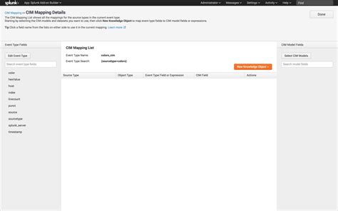 A Complete Guide To Understanding The Splunk Add On Builder Function1