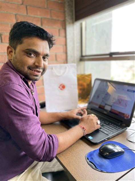 Iosdevelopers Angulardeveloper Reactjsdeveloper Riya Nanda