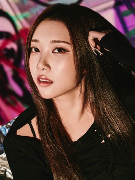 Jiu Our Artists Mzmc