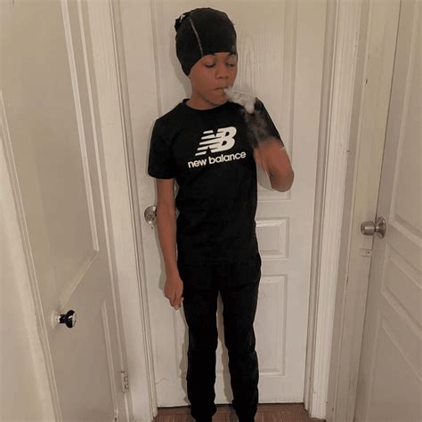 Shadstackzz Lyrics Songs And Albums Genius