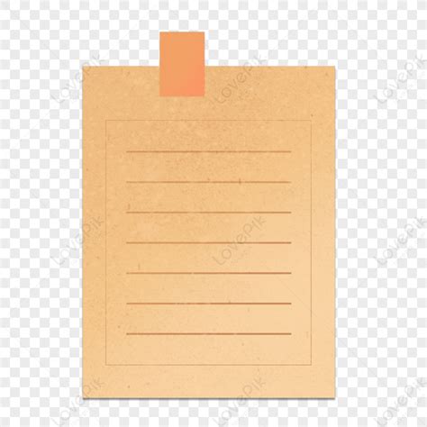 가로 붙여 넣기 테이프 빈티지 일러스트 스크랩북 메모 편지지 포스트잇종이 장식하얀 Png 일러스트 무료 다운로드 Lovepik