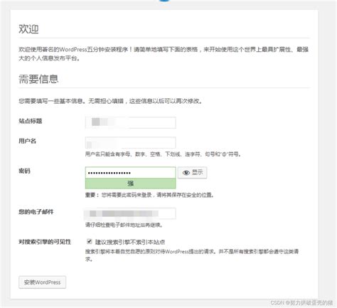 基于nginx搭建lnmpnginx 124 Lnmp Csdn博客