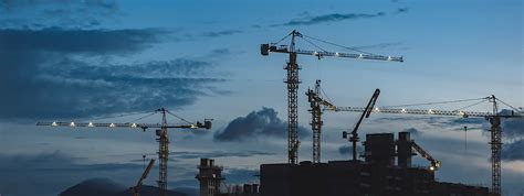 Building Climate Resilient Infrastructure In The Post Pandemic World