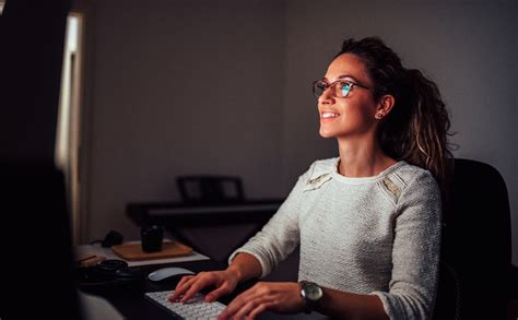 Calculate Number Of Comparisons In Binary Search How Tech With Tech