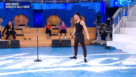 Amici Terza Puntata Serale Data Orario E Anticipazioni Notizie In Webshake