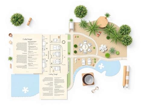 Extranai Singapore Based Ai Application Company