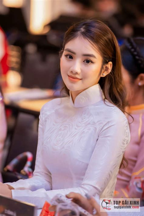Gái Xinh 4k Với Những Hình Ảnh Chất Lượng Cao Quá Ngon Cho Mắt