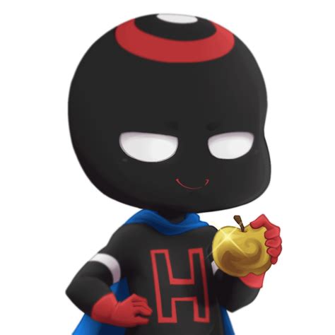 Hola Buenas Vengo A Dejar Una Recap De Las Mejores Fotos De Shadoune Este Año Feliz Año Nuevo