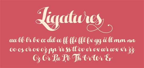 Hello Script Font Befonts Com