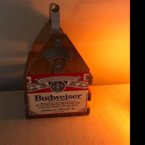 Sunflower Feather Tooling Pattern Pdf Printable Leathercraft Pattern Etsy Sunflower Feather Tooling Pattern Pdf Printable Leathercraft Pattern Etsy