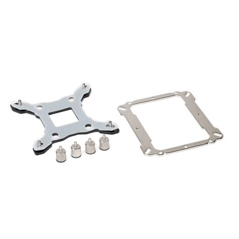 LGA1700-A2 – Thermalright