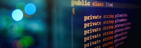 Memory Safety Cisas Guidance And Transition Strategies