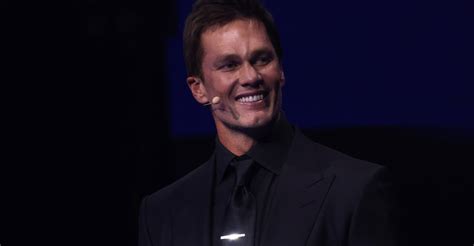 Tom Brady Believes He Could Pull Off A Phillip Rivers Comeback Silver