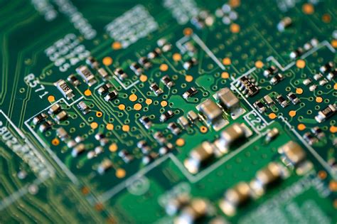 An Introduction To 6502 Assembly Codeburst