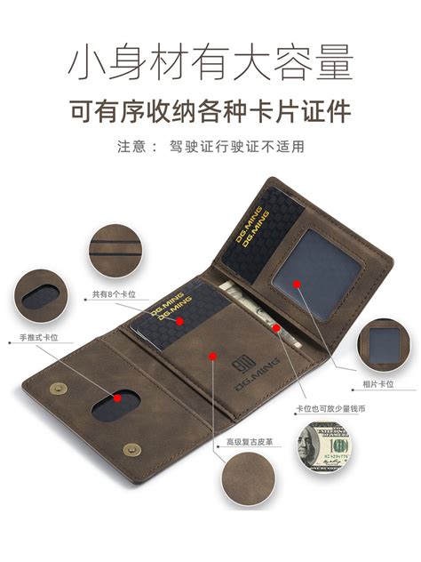 Logo设计：手把手教你打造属于你的视觉名片！ 运动品牌 淘宝百科网