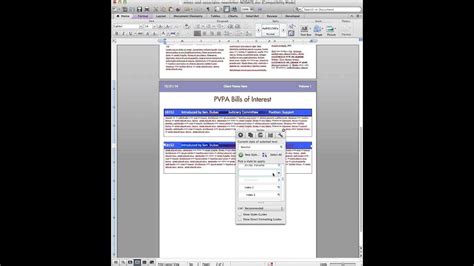 How To Change The Color Of Links In WordPress ThemeWaves