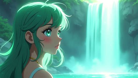 Nackte Anime Girls Fotos Lade Kostenlose Hochwertige Bilder Herunter