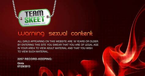 Agile Blowjob Awarded With Sex