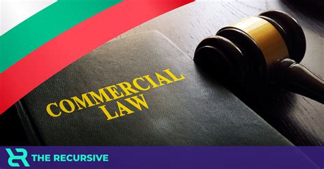 Variable Capital Company Is Finally An Option In Bulgaria