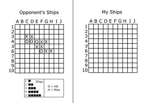 free series and parallel circuits worksheet download free series and