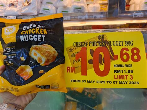 Everwin Group Everwin Group Added A New Photo — At