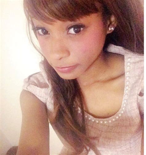 Ami Nyan Pretty Hairstyles Living Dolls Bright Skin