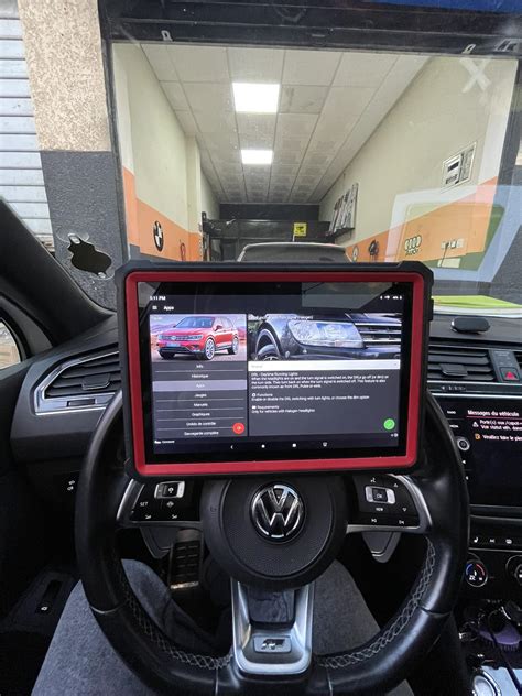 Coding Planet Coding Planet Added A New Photo