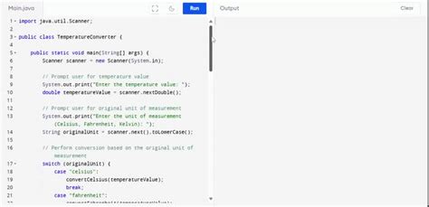 Sakshi Pawar On Linkedin Softwaredeveloper Internship Prodigyinfotech Keeplearning Keepgrowing