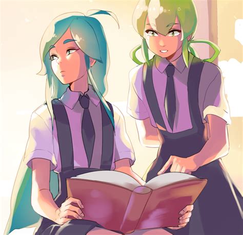 Azuumori Alexandrite Houseki No Kuni Jade Houseki No Kuni