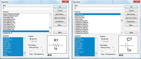 An Introduction To EDA Tools Part